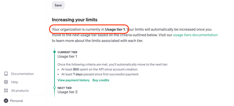 【Cursor】OpenAIのAPIキー設定時の「Invalid API Key」エラーの解消方法 - エンジニアビギナー
