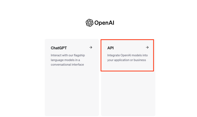 【Cursor】OpenAIのAPIキー設定時の「Invalid API Key」エラーの解消方法 - エンジニアビギナー